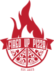Fired Up Pizza LLC